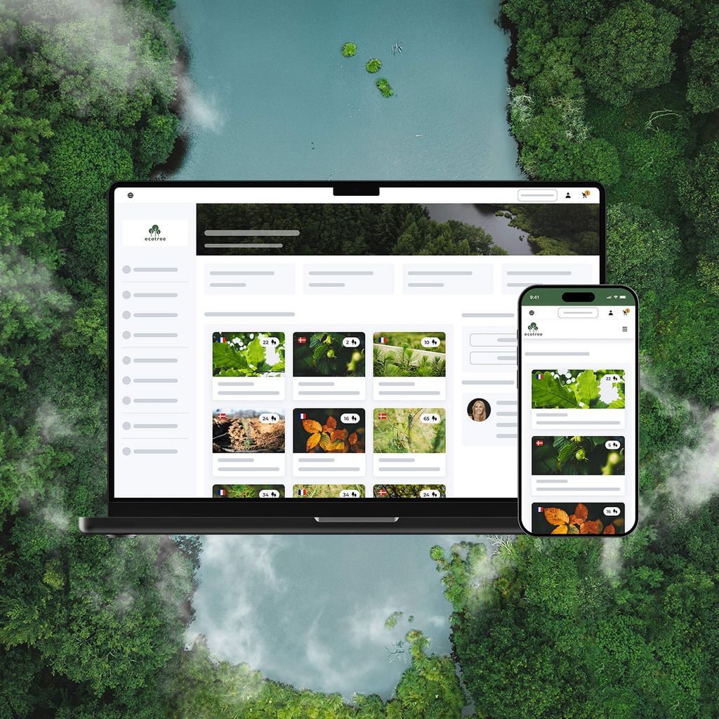 How to fight climate change | EcoTree