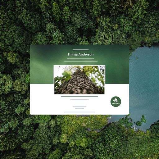 How to fight climate change | EcoTree